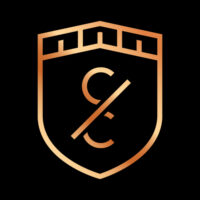 Ceramic Coating Brisbane & Gold Coast | Car Paint Protection